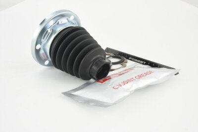 Boot Inner Cv Joint Kit Pvc 99.8X107X27.2 For AUDI Q5 Q5,83#,8R# | eBay ...