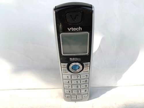 Vtech Handset only Model: I6768 | eBay
