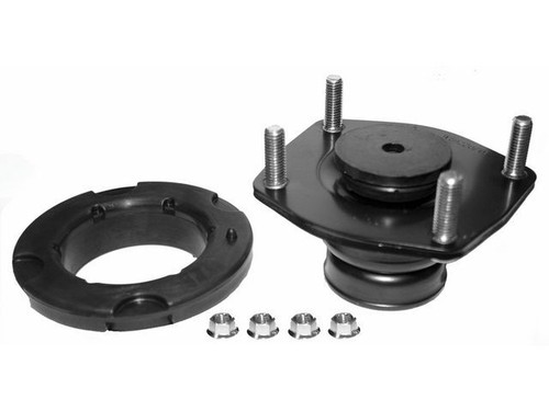 For 2005-2010 Jeep Grand Cherokee Strut Mount Front Monroe 82948HZ 2006 ...