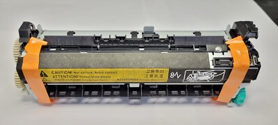 RM1-1082 Fuser | eBay