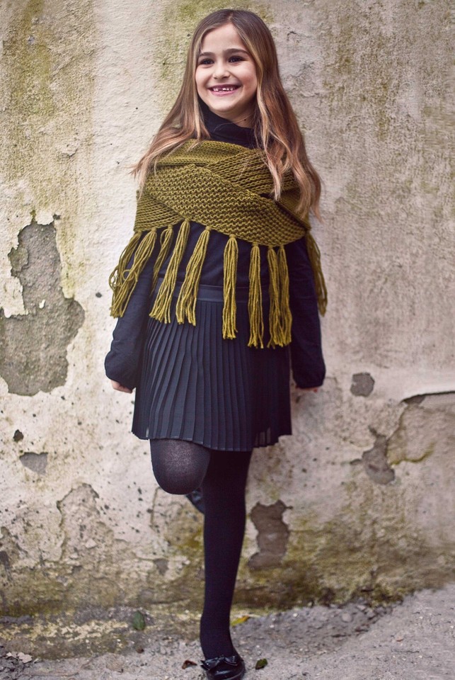 Yarn Alize Lana Gold Classic yarn Alize Lanagold yarn wool blend yarn ...