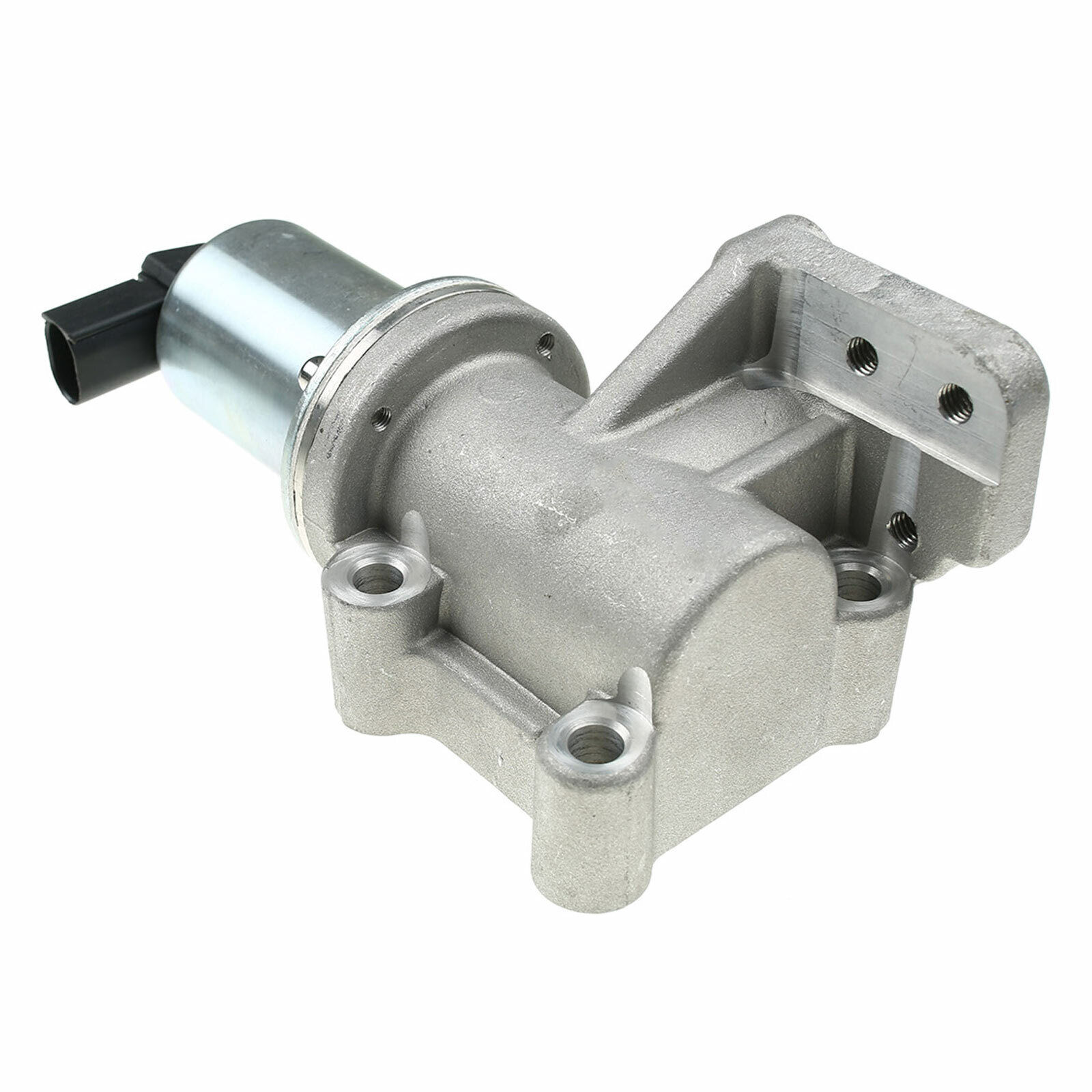 Heavy Duty EGR VALVE Suit For Hyundai ILoad IMAX Diesel 2.5L D4CB 2008 ...