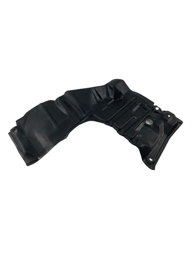 51441-12140 ENG UNDER COVER RH X 1 PIECE FIT FOR TOYOTA AE101 | eBay