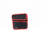 NEW BMW 1 F20 TOOL BAG 6788732 71116788732 2013 ORIGINAL 71-11-6-788 ...