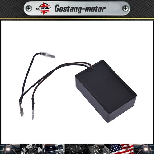 RPM REV Limiter Set 1997-UP 101909401 For Club Car DS Precedent Gas ...