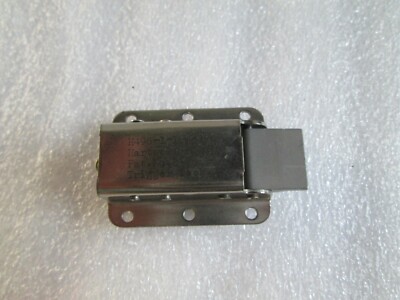 HARTWELL AIRCRAFT LATCH ASSEMBLY H498-1-188-376 NEW | eBay