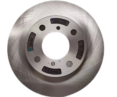 Brake Disc for SUZUKI ALTO K10, STINGRAY, WAGON R, ZEN ESTILO ...