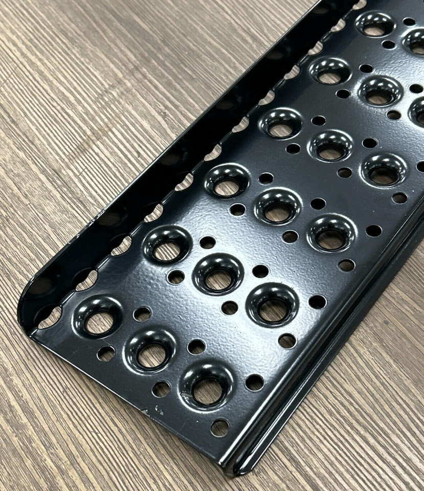 NAVISTAR FUEL TANK REPLACEMENT STEP PART NO 3578201C1 | eBay