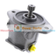Fuel Transfer Pump 3848611 for Caterpillar D7R II D8N Engine 3406E C13 ...