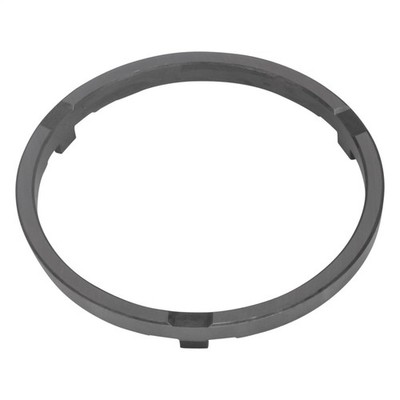 USA Standard Gear ZMSRG56-14AI Manual Transmission Blocking Ring | eBay