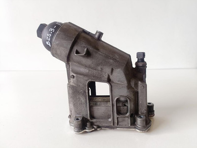 11427797392 Refrigeratore Olio Motore per BMW SERIE 3 BERLINA (E90 ...