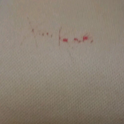 Hasbro C 321 Xavier Roberts Red Label Cabbage Patch Doll Pre-owned | eBay