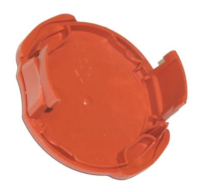 Spool Cap Cover for Flymo Power Trim 500 Mini Trim Auto Plus Contour ...