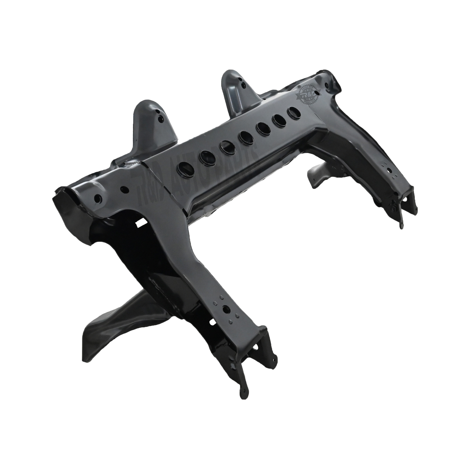 For 2003-2005 Cavalier&Sunfire front crossmember subframe cross member ...