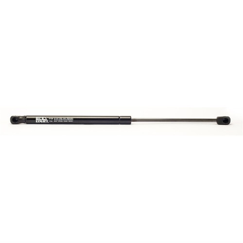 Ezilift Gas Strut - Hatch (1 Piece) EZ3129 Fits Suits Ford Focus Ls Lt ...