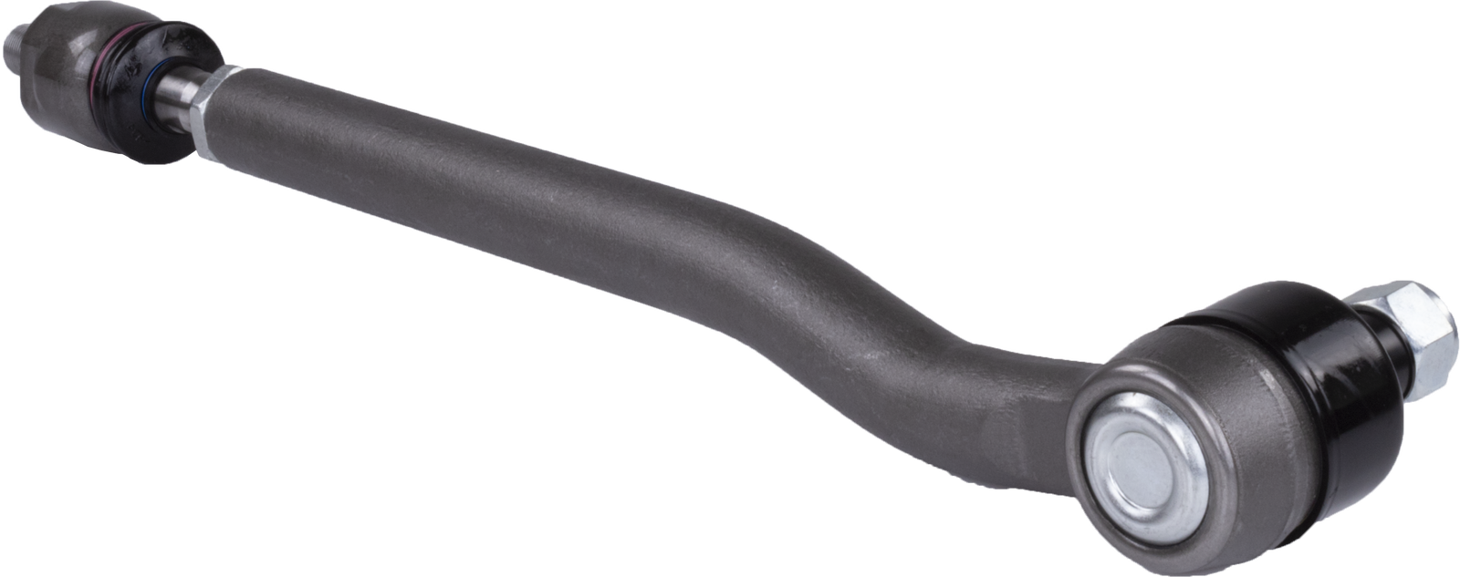 Tie Rod Assembly 2292950 fits CAT 424D 426C 428C 428D 430D 432D 436C ...