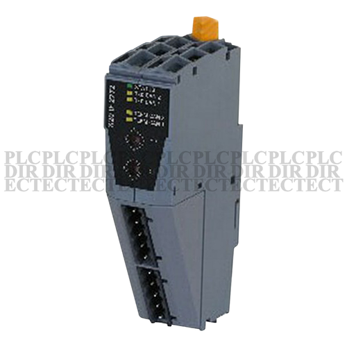 NEW B&R X20IF2772 Communication Interface Module | eBay