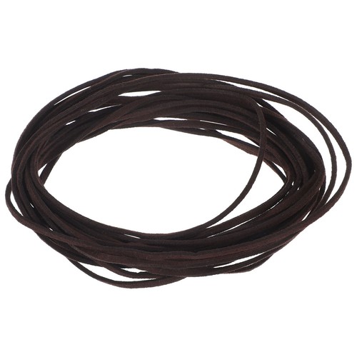 1 Roll of DIY Beading String Rope Craft Bracelet Necklace DIY Rope ...