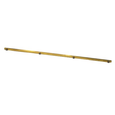 Victor 0319-0055 18" Rack Kit 32 Pitch | eBay