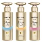PANTENE Pro-V Intensive Shot Hair Shampoo 530ml | eBay