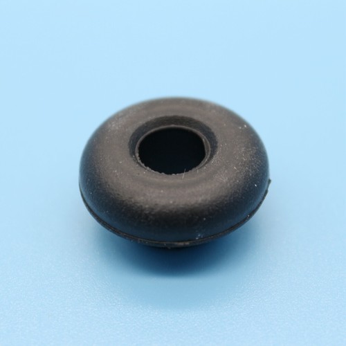 Hood Support Prop Rod Stay Grommet Fits Subaru Impreza Wrx Sti Legacy ...