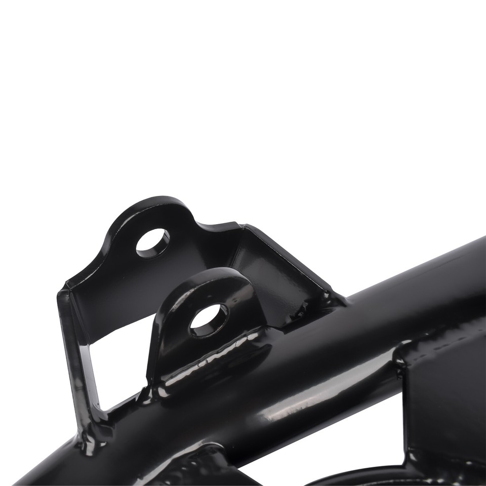 Control Arms Set Of 4 For 1973-1987 C10 Chevy GMC Tubular Upper And ...