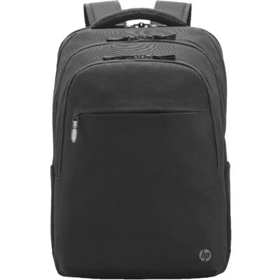HP Renew Business 17.3-inch Laptop Backpack | eBay