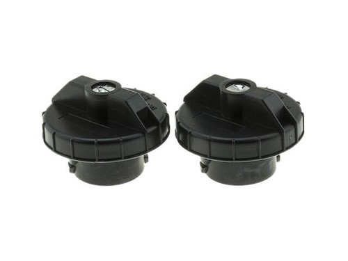 For 1953-1955, 1957-1976 Ford F100 Fuel Tank Cap 23943NVFV 1954 1958 ...