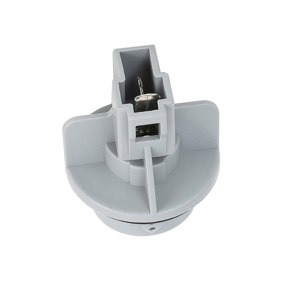 1pc Socket 33305-SH3-A01 ABS Brand New Car Parts High Quality Material ...