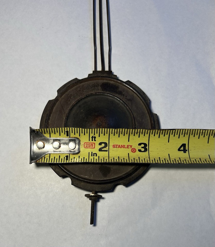 Emilian Wherle Black Forest Cuckoo Trumpeter Wall Clock Pendulum | eBay