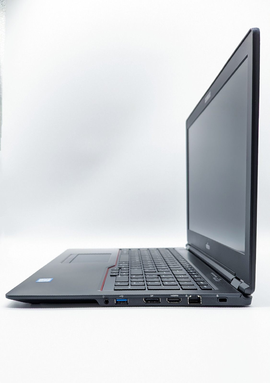 Fujitsu U757 i5 15,6" FHD IPS / 512-2 TB SSD/ 16-32GB RAM /USB-C/HDMI ...