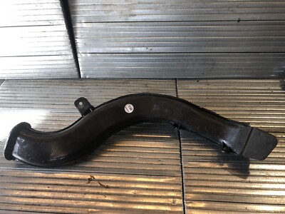 Mercedes A Class W176 2013 - 2017 Air Suction Intake Pipe Hose ...