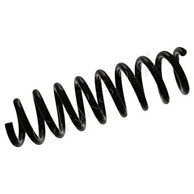 Coil Spring Rear FEBI For BMW E90 E92 04-13 33536767338 | eBay