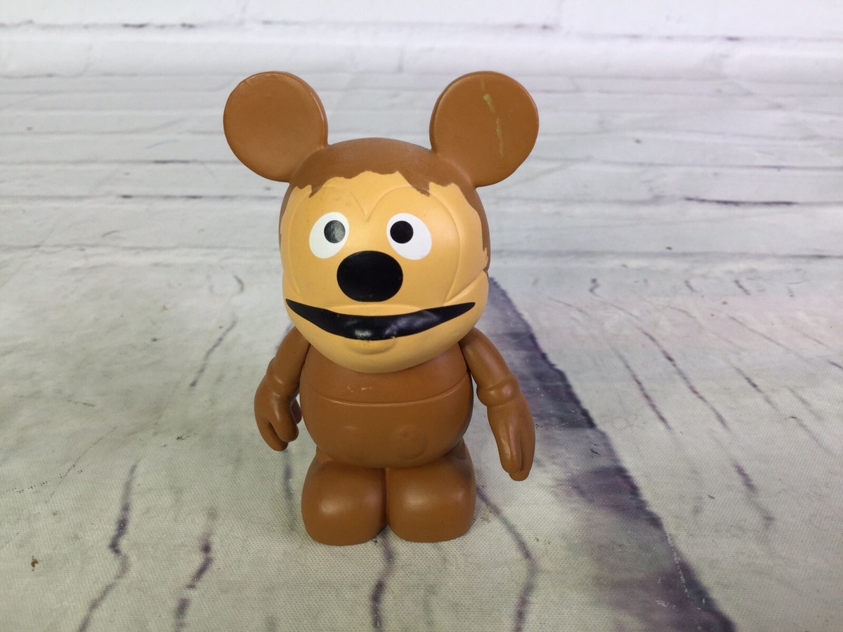 Muppets Rowlf Quotes The Muppets: One Quote From Each Character That