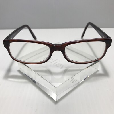 Ray Ban RB 5187 2442 52[]16 135 Eyeglass/Sunglass Frames - must replace ...