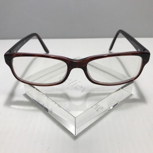 Ray Ban RB 5187 2442 52[]16 135 Eyeglass/Sunglass Frames - must replace ...