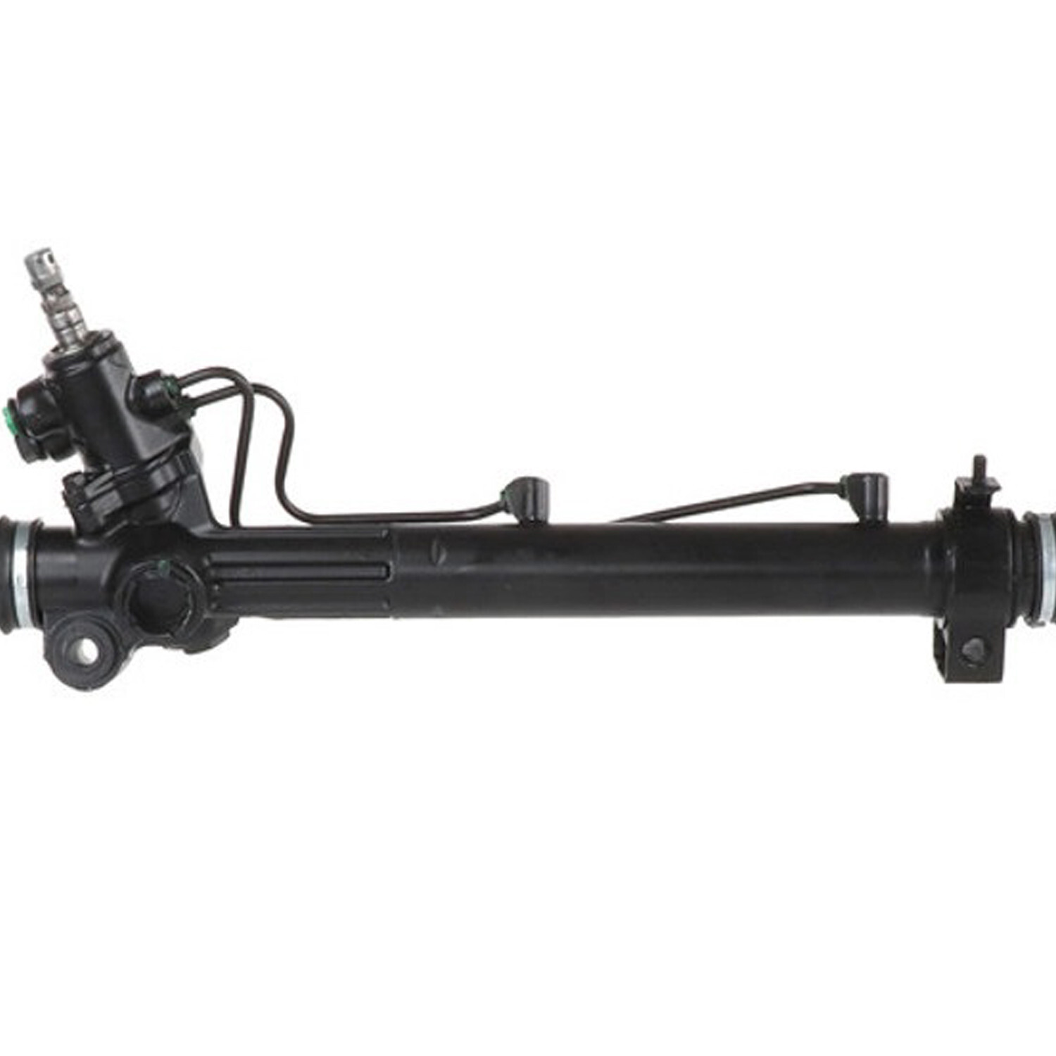 Power Steering Rack and Pinion Assembly for 1999 2000 2001 2002 2003 ...