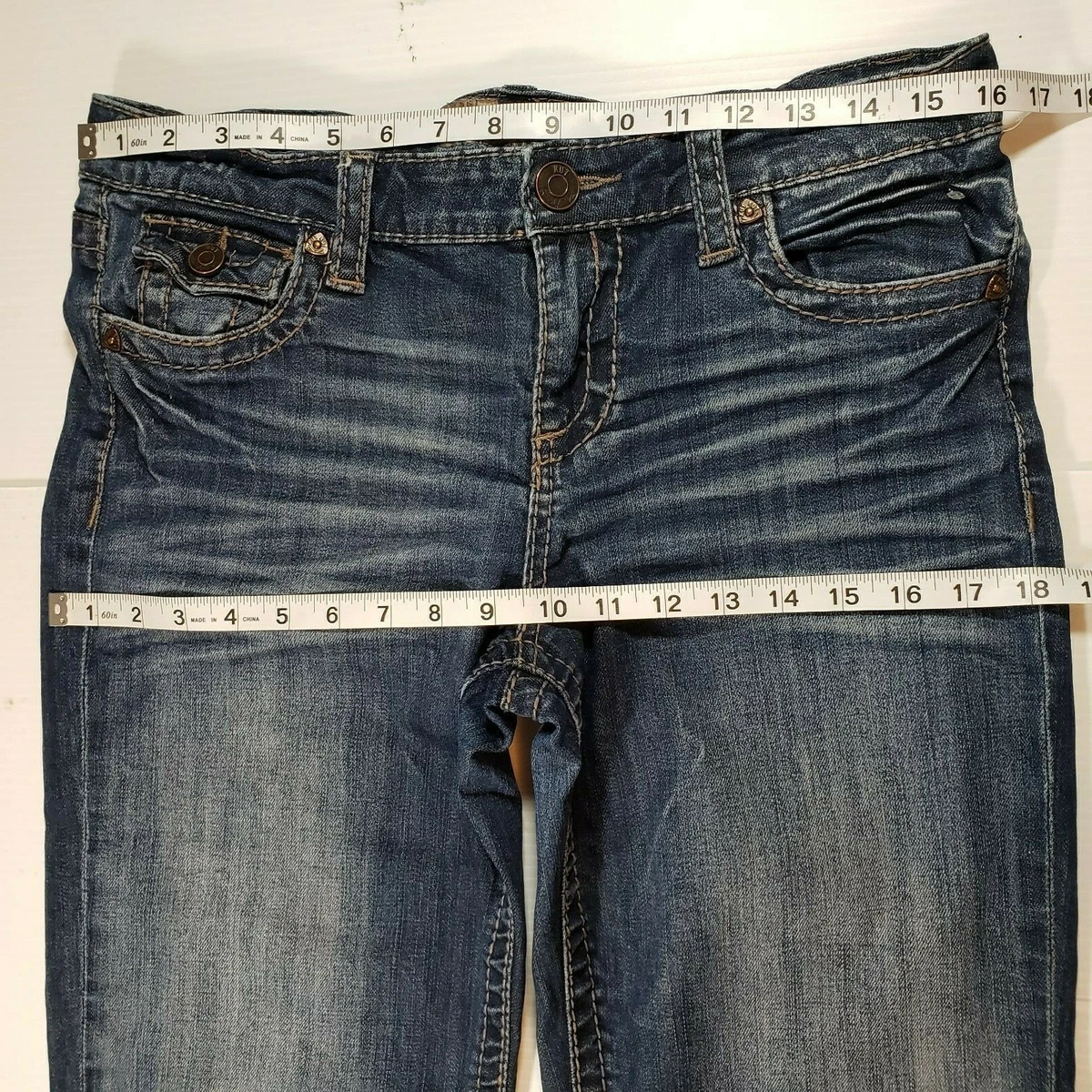 Kut From The Kloth Rn 58539 Sale Online | emergencydentistry.com