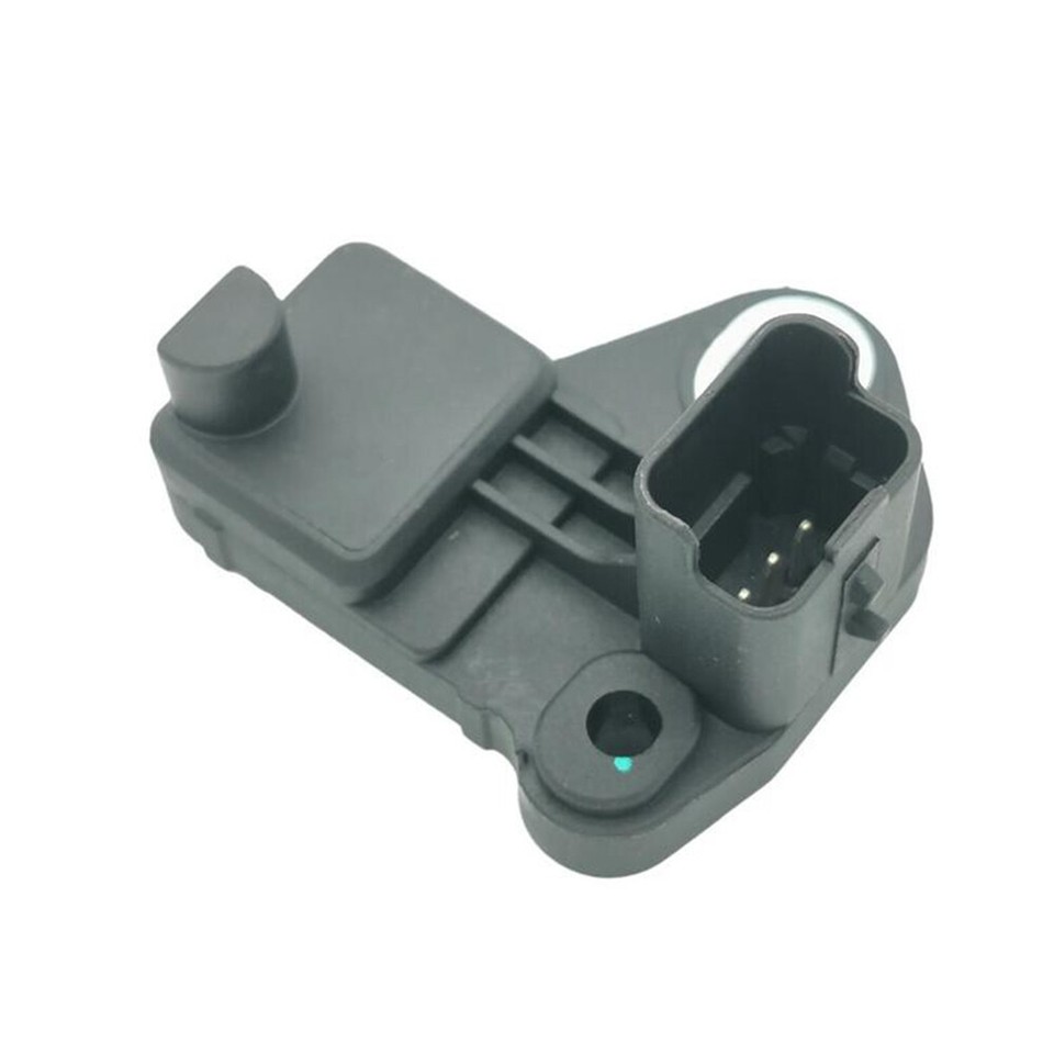 LR000681 Car Crankshaft Position Sensor For Land Rover Freelander 2 ...