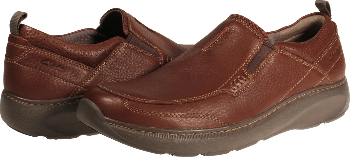 Ebay Clarks Unstructured Online | emergencydentistry.com