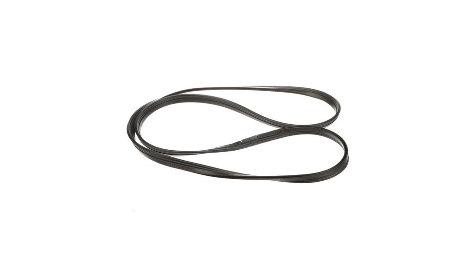 84391276- DOOR SEAL FOR NEW HOLLAND & CASE IH | eBay