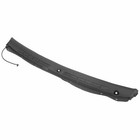 For CHEVY COLORADO GMC CANYON WINDSHIELD WIPER COWL VENT 2004-2012 ...