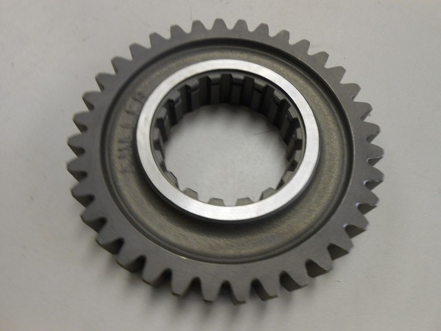 Eaton Corporation Gear 14488 for sale online | eBay