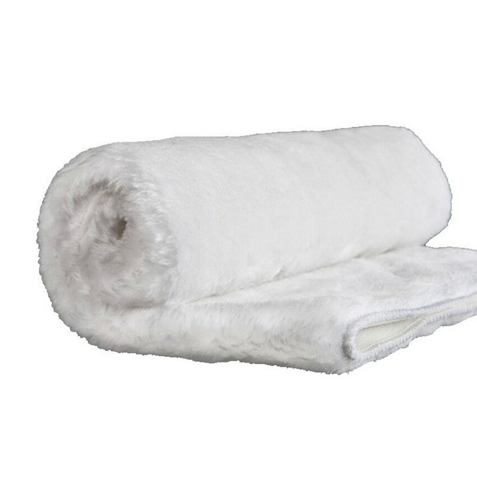 Aquarium Filter Blanket Fish Tank Accessories Dry Separation Rug | eBay ...