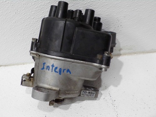 96 97 98 99 00 01 Acura Integra GS LS distributor w cap TD85U TD-85U ...