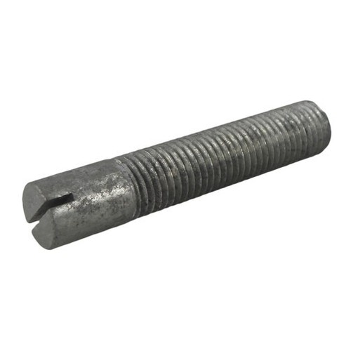 British Seagull Hors-Bord Marque 1 & 2 Allumage Montage Magneto Base ...