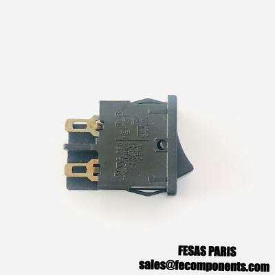 Marquardt 1852.0102 Rocker Switches (10Pcs) | eBay