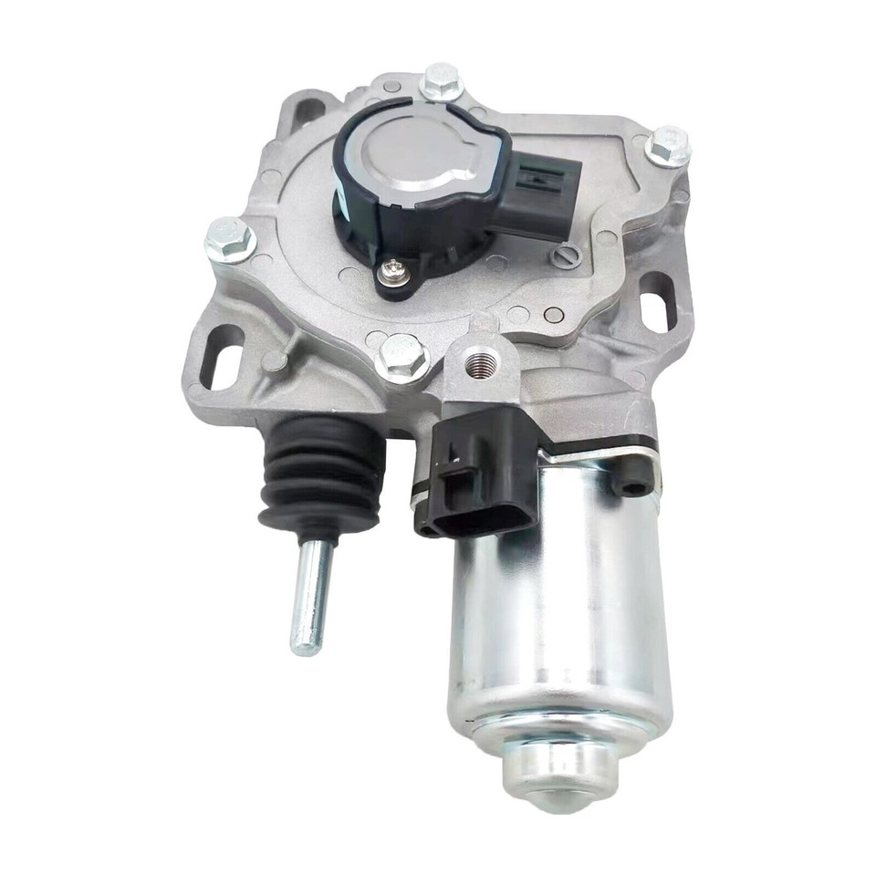 Change Clutch Actuator Slave Cylinder 3136052030 For Toyota Yaris Aygo ...