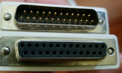 SPACE SHUTTLE-C AWM E101344 2464 VW-1 SR-PVC 80C 28AWG 300V | eBay