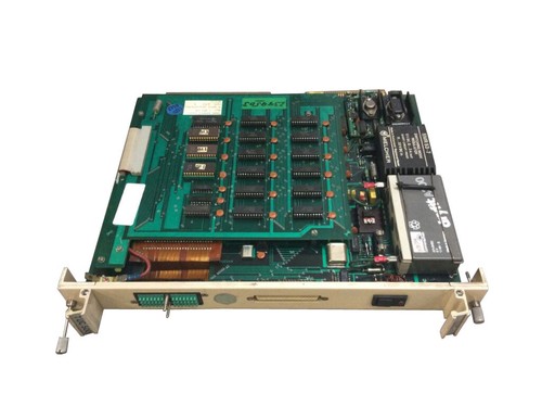 7 UCB 500 - SMC - 7 UCB 500 CPU RECONDITIONED | eBay